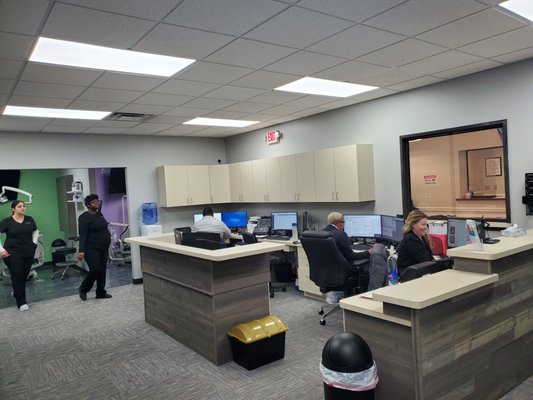 GREAT EXPRESSIONS DENTAL CENTERS - LAHSER RD - Updated December 2025 ...