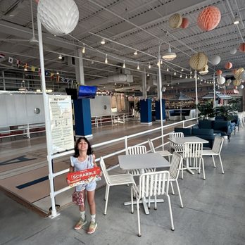 BEACHSIDE SOCIAL - Updated August 2024 - 426 Photos & 148 Reviews ...