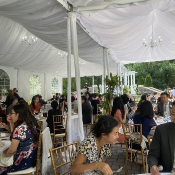 VALLEY REGENCY - Updated December 2025 - 117 Photos & 63 Reviews - 1129 ...