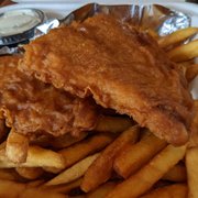 MT ROYAL INN - 25 Photos & 18 Reviews - Bars - 137 Kings Hwy, Mount ...