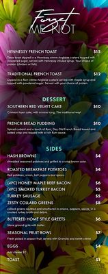 FORGET ME NOT - 56 Photos & 51 Reviews - 5922 Washington Ave, Houston ...