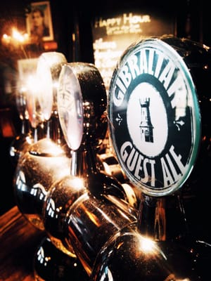 GIBRALTAR - Updated November 2025 - 100 Photos & 73 Reviews - Perú 895 ...