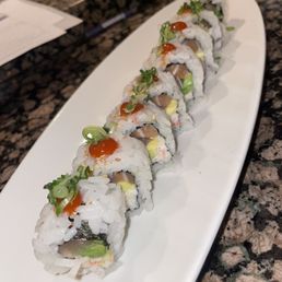 JAPANGO - Updated December 2025 - 455 Photos & 557 Reviews - 1136 Pearl ...