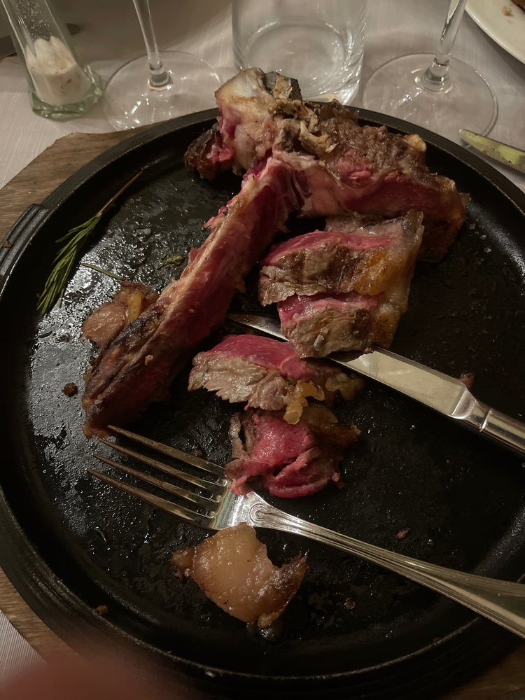 LE GROTTE - Updated December 2025 - 47 Photos & 44 Reviews - Via della ...