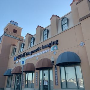 BODYSPEC - Updated December 2025 - 19 Photos - 6310 Lemmon Ave, Dallas ...