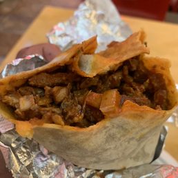 KING TACO - Updated December 2025 - 1080 Photos & 1777 Reviews - 45 N ...