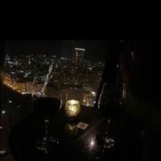 THE VIEW LOUNGE - 2927 Photos & 1908 Reviews - 780 Mission St, San ...