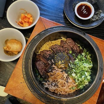 CHAN SEATTLE - Updated December 2025 - 2286 Photos & 1167 Reviews - 724 ...