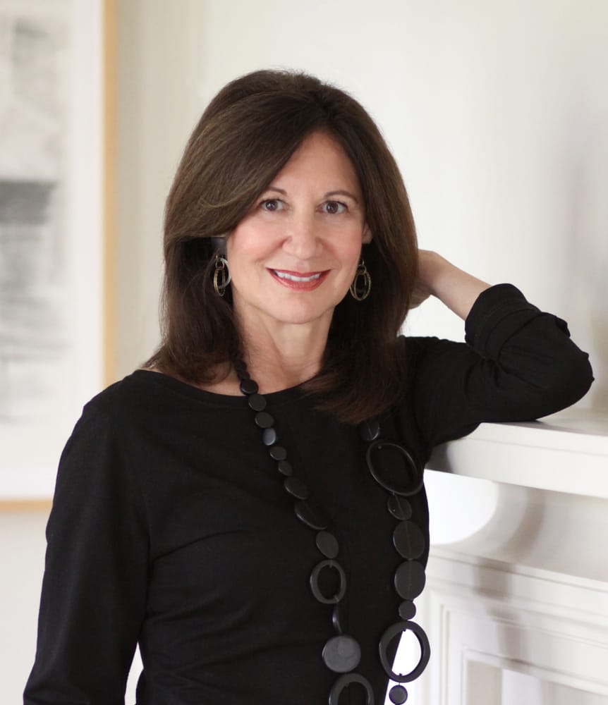 MICHELLE BELLO FINE ART CONSULTING - Updated May 2025 - Piedmont ...