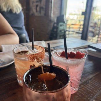 FINNEYS CRAFTHOUSE - PORTER RANCH - Updated August 2025 - 1459 Photos ...