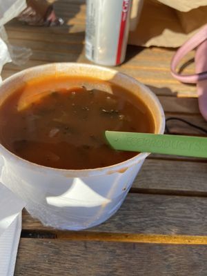 PANINO - Updated November 2024 - 79 Photos & 90 Reviews - 1014 Coast ...