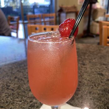 MUSASHI JAPANESE CUISINE - Updated January 2026 - 486 Photos & 471 ...