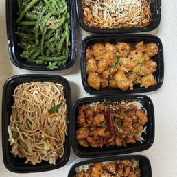 BA-DAR - Updated January 2026 - 179 Photos & 382 Reviews - 7321 E ...