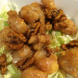 WILD GARLIC CHINESE RESTAURANT - Updated July 2024 - 236 Photos & 145 ...