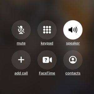 UROLOGY ASSOCIATES OF FREDERICKSBURG - Updated January 2026 - 1051 Care ...