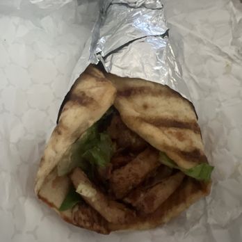 ARMY CITY STEAK & GYROS - Updated February 2026 - 117 Photos & 155 ...