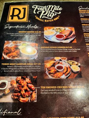 RJ CINEMA DISTILLERY & TAPROOM - Updated July 2025 - 77 Photos & 83 ...