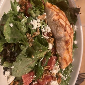 TRUE FOOD KITCHEN - Updated August 2025 - 1850 Photos & 1292 Reviews ...