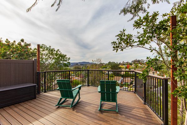 PRECISION GENERAL CONTRACTING - Updated December 2024 - 125 Photos ...