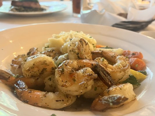 TOWN 220 RESTAURANT - Updated December 2025 - 110 Photos & 136 Reviews ...