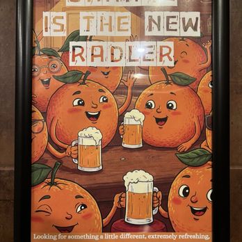 CRUST TAP ROOM - Updated December 2025 - 25 Photos & 22 Reviews - 3000 ...