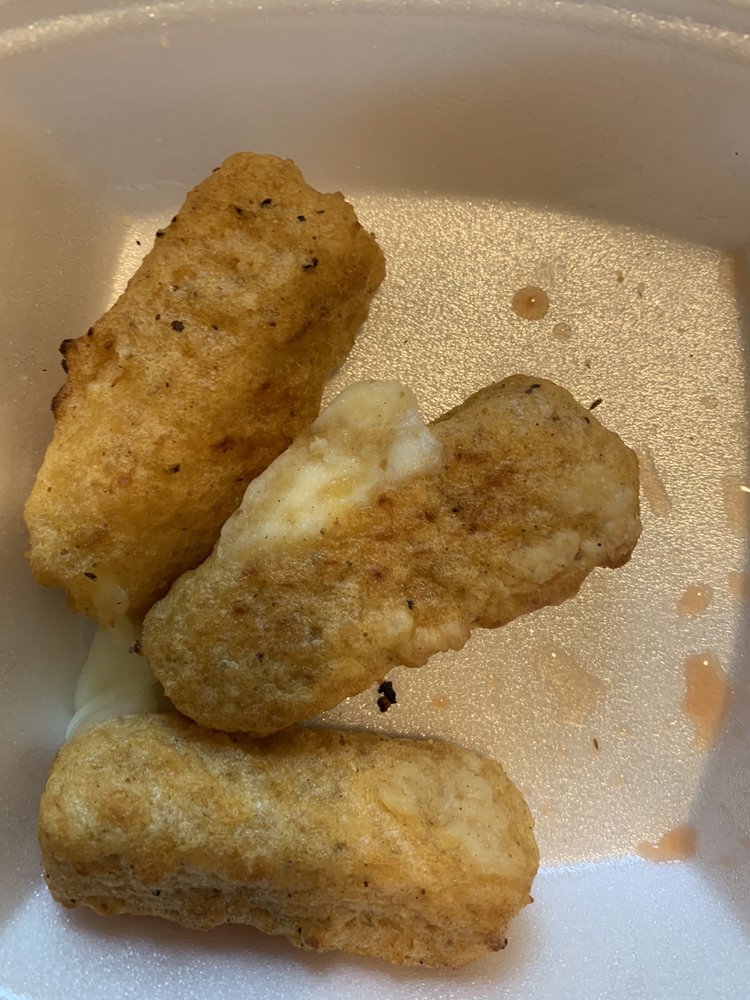 KND’S PIZZA - Updated June 2025 - 10 Reviews - 262 S 4th St, Sunbury ...