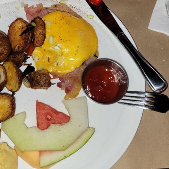 SOHO BUFFALO - Updated December 2025 - 280 Photos & 249 Reviews - 64 W ...