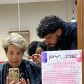 PYURE SALON-BOYNTON BEACH - Updated December 2025 - 80 Photos & 223 ...