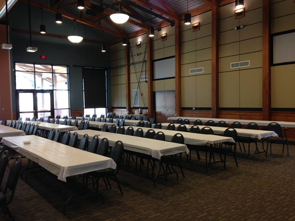 THE PHILLIPS MARKET CENTER - Updated June 2026 - 19 Photos - 117 ...