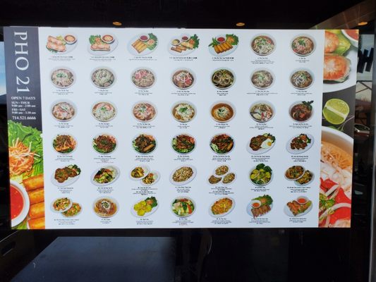 PHO 21 - Updated December 2025 - 483 Photos & 816 Reviews - 5434 Beach ...