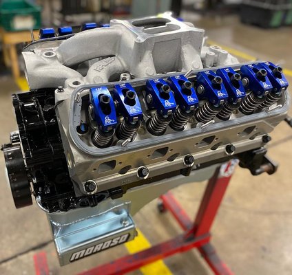 TRI STAR ENGINES AND TRANSMISSIONS - Updated November 2025 - 193 Photos ...