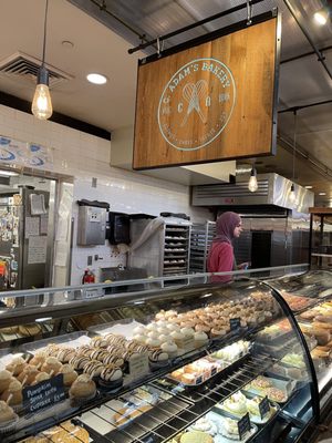 C ADAM’S BAKERY - Updated January 2025 - 180 Photos & 187 Reviews (4.1 ...