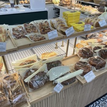 TOUS LES JOURS - Updated October 2024 - 1173 Photos & 422 Reviews ...