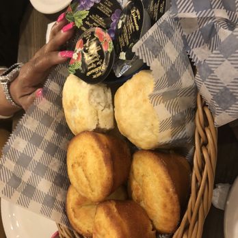 CRACKER BARREL OLD COUNTRY STORE - Updated March 2025 - 502 Photos ...