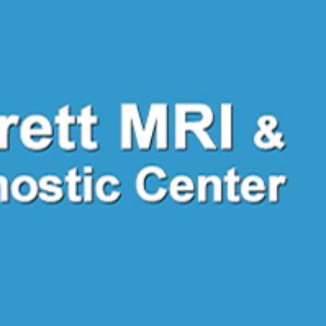 OPTUM - SMOKEY POINT - Updated April 2025 - 2901 174th St NE ...