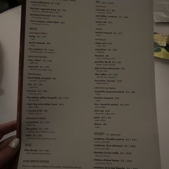 JUDSON’S LIVE - Updated September 2025 - 190 Photos & 40 Reviews - 445 ...