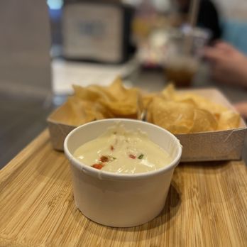 TURCO TACO - Updated July 2024 - 65 Photos & 80 Reviews - 1514 ...