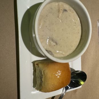 VIDALIA RESTAURANT AND WINE BAR - Updated November 2025 - 172 Photos ...