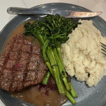 MADRI - Updated October 2025 - 116 Photos & 50 Reviews - 330 Orange St ...