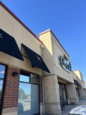 AGRACE THRIFT STORE - MADISON WEST - Updated January 2026 - 35 Photos ...