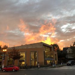 CLEVELAND PARK LIBRARY - 26 Photos & 45 Reviews - 3310 Connecticut Ave ...