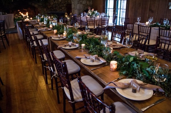 BLUE SKY EVENTS - 37 Photos & 69 Reviews - 255 Kingsbury Grade ...