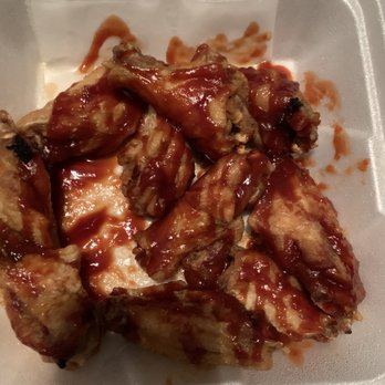 TOUCHDOWN RESTAURANT - 42 Photos & 32 Reviews - 1666 S Dupont Hwy ...