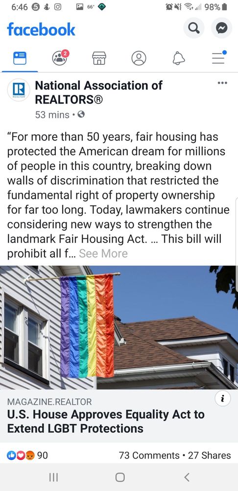 NATHAN BANGS & ASSOCIATES - 3502 Henderson Blvd, Tampa, Florida - Real ...