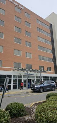 EVMS DEPARTMENT OF MEDICINE - Updated October 2025 - 15 Reviews - 825 ...