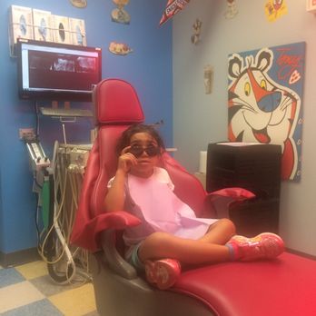 DOC BRESLER’S CAVITY BUSTERS - Updated December 2025 - 24 Photos & 58 ...