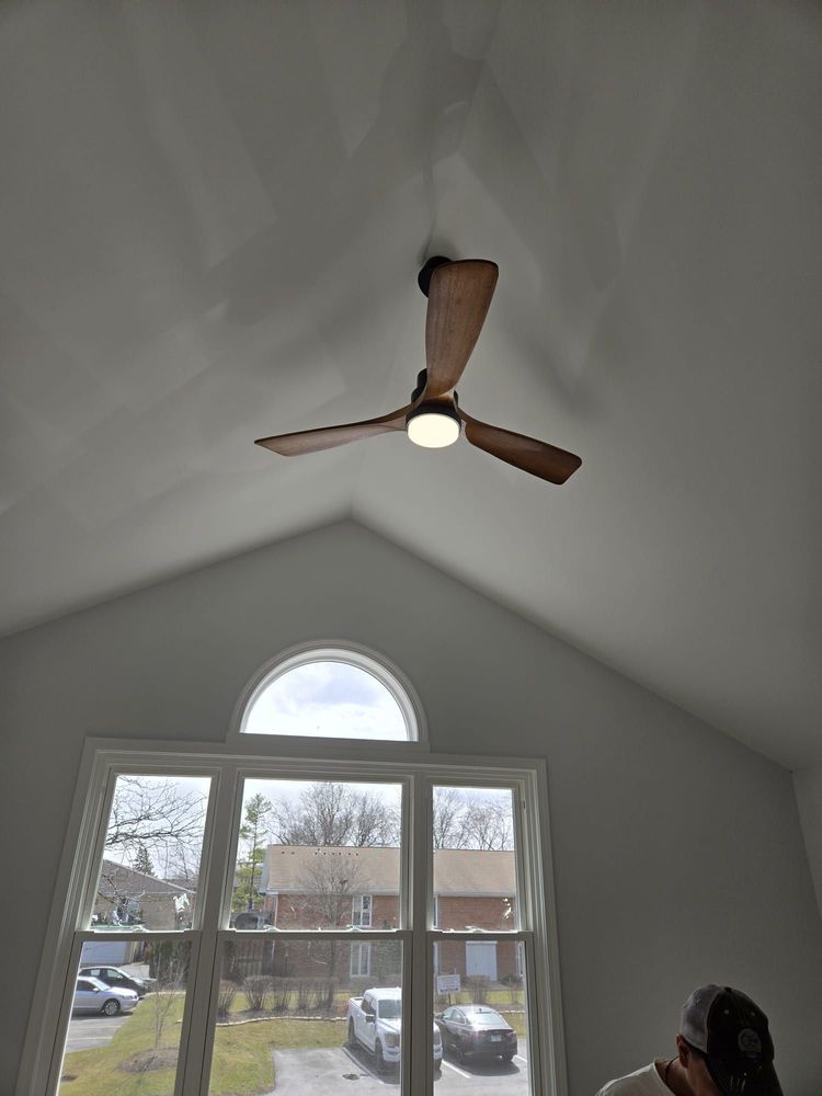 INLAND HOME REMODELING - Updated December 2025 - 56 Photos & 24 Reviews ...