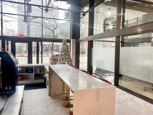 COLOSSAL CAFE - Updated November 2025 - 33 Photos & 14 Reviews - 1300 E ...