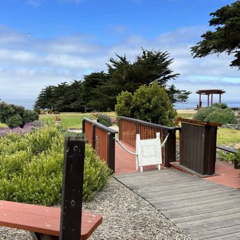 RAGGED POINT RESTAURANT - Updated July 2024 - 266 Photos & 265 Reviews ...