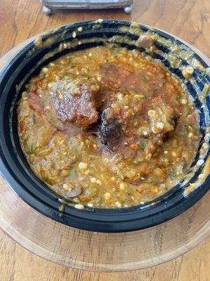 MARIAM’S YUMMY KITCHEN - Updated October 2025 - 1201 Broadway, Saugus ...